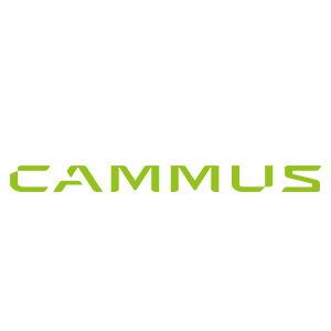 CAMMUS