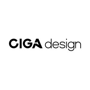 CIGA Design