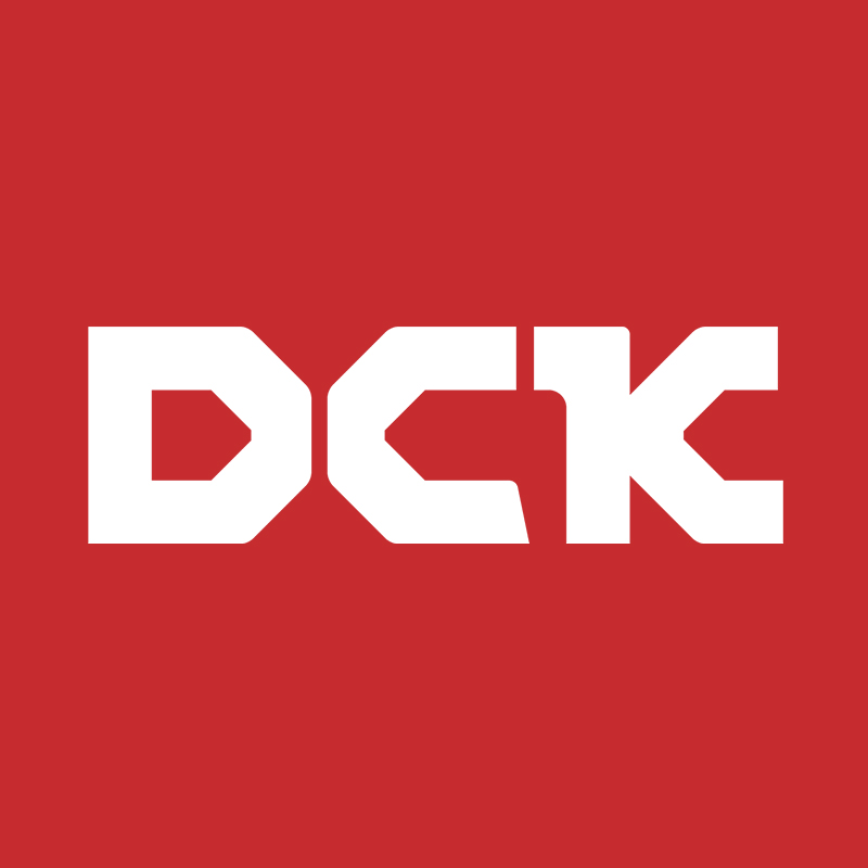 DCK