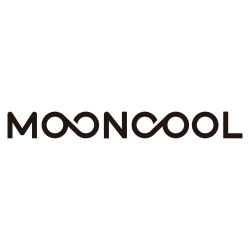 Mooncool
