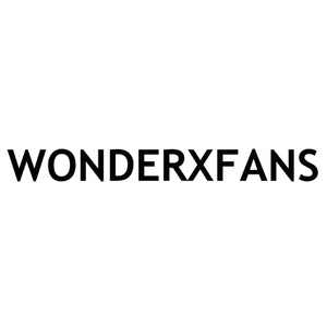 By WONDERXFANS