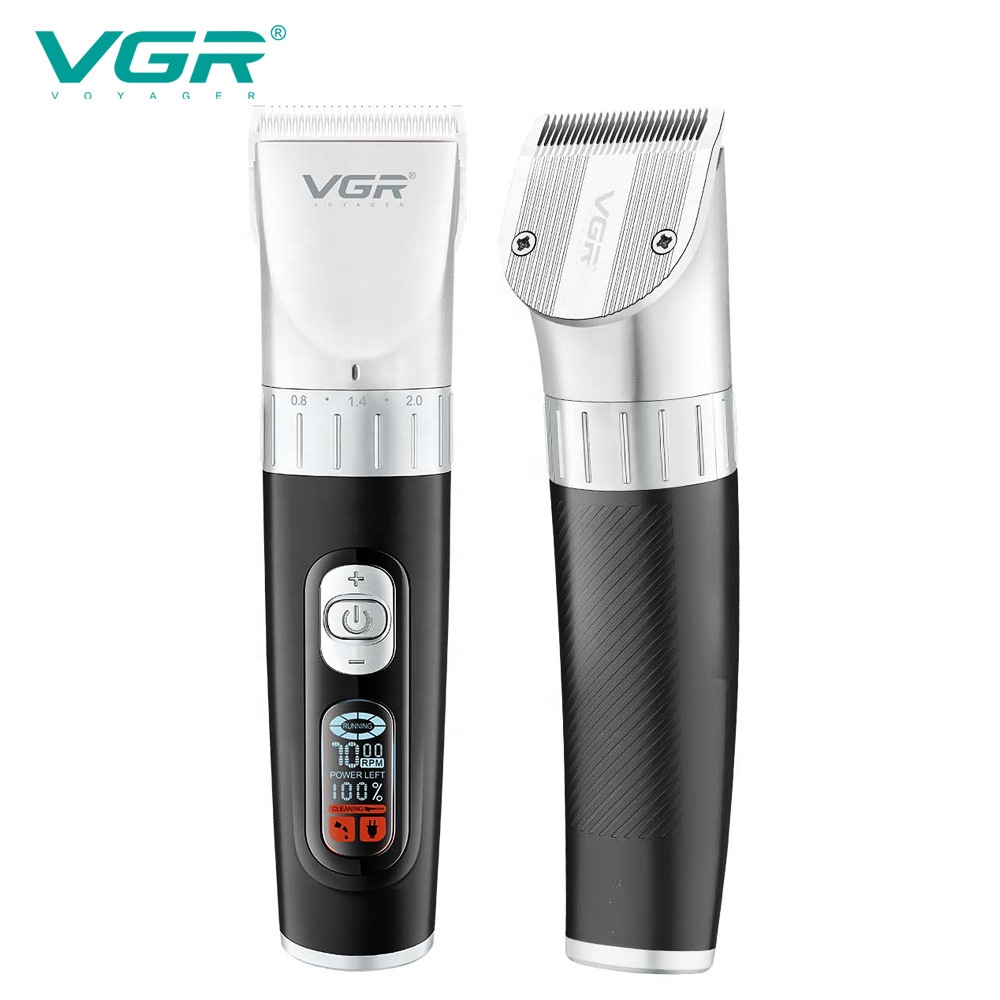 Home [www.shopvidi.com]